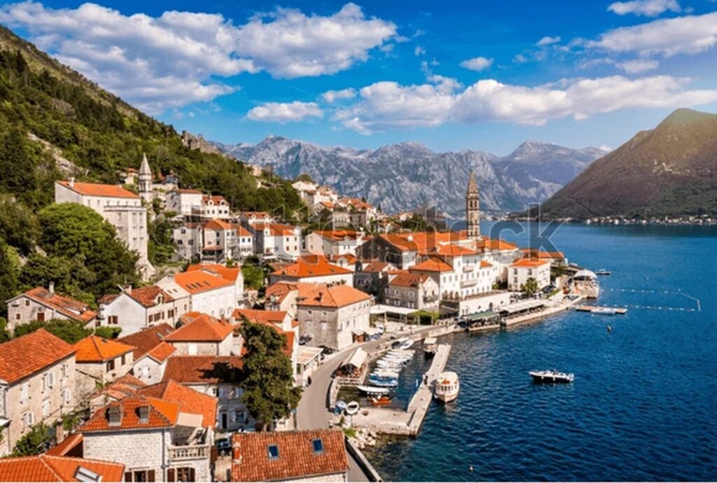 7 מקומות מרתקים בעולם שכדאי לכם לכבוש - eshet-tours