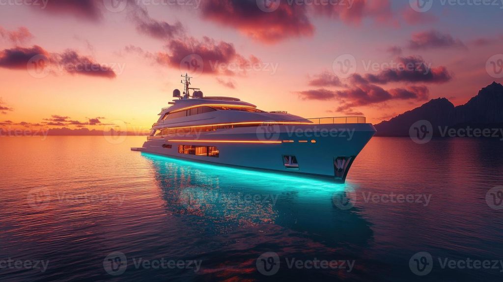 חבילת קרוז בים התיכון - eshet-tours