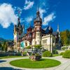 טיולים מאורגנים למשפחות - טיול משפחות לאירופה - אשת טורס